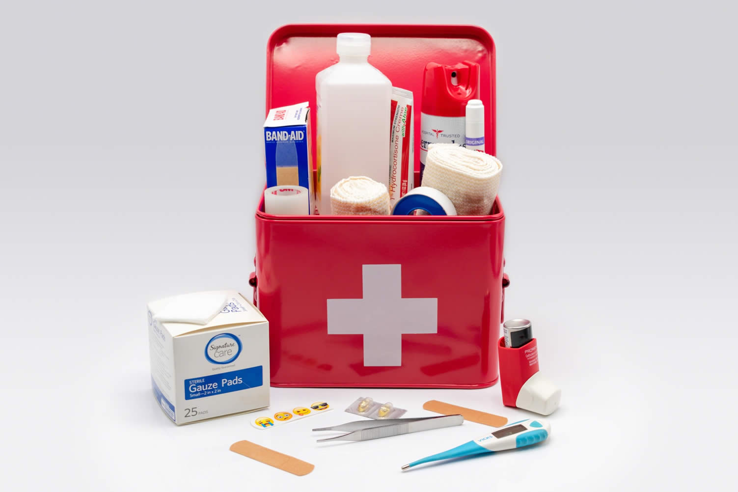 7 Important Things You Need For A New Home | Photo Remodeling Analysis